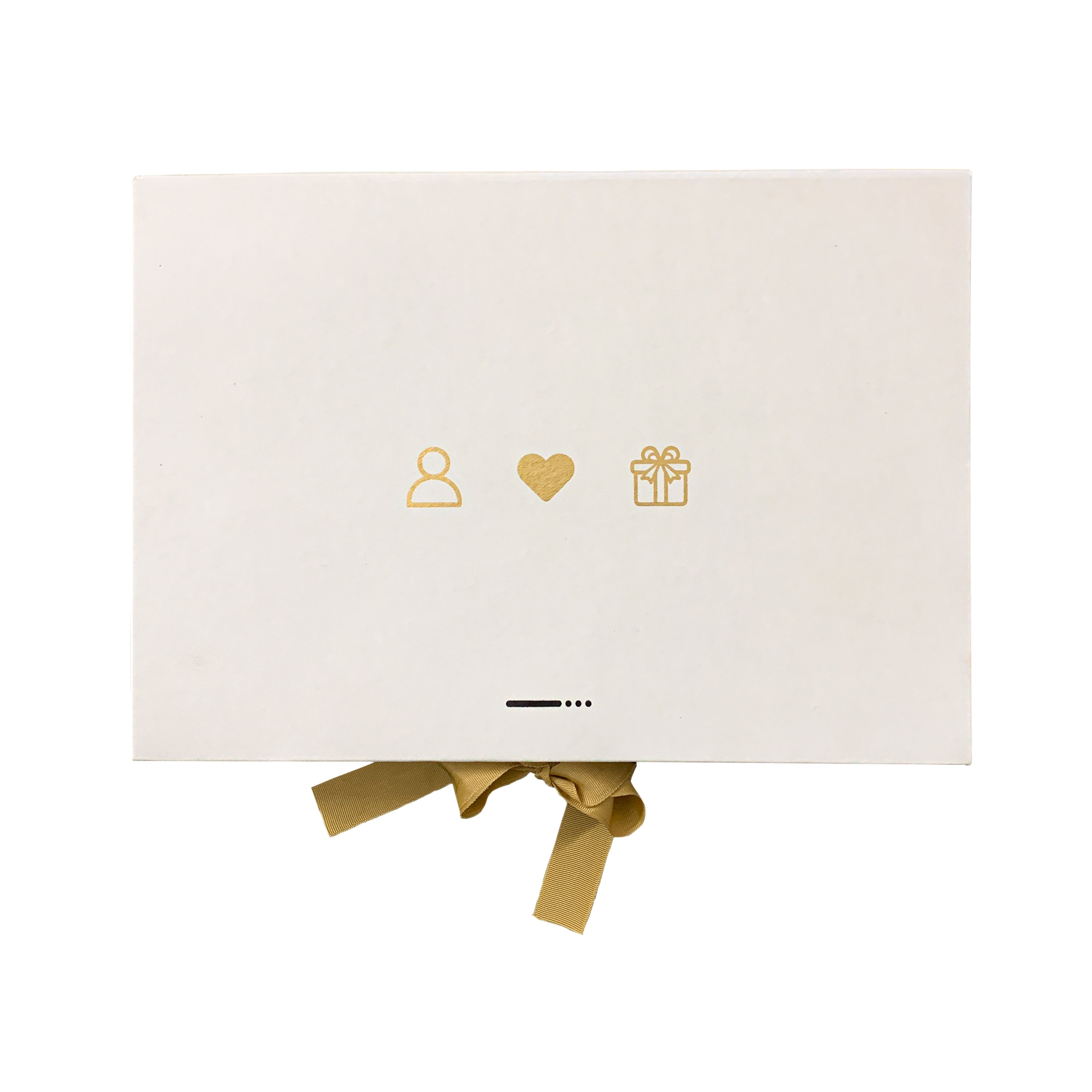 Gift Box – Endless Stationery